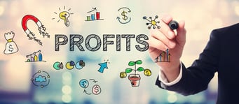 Why Job Costing Is Essential For Small Business Owners